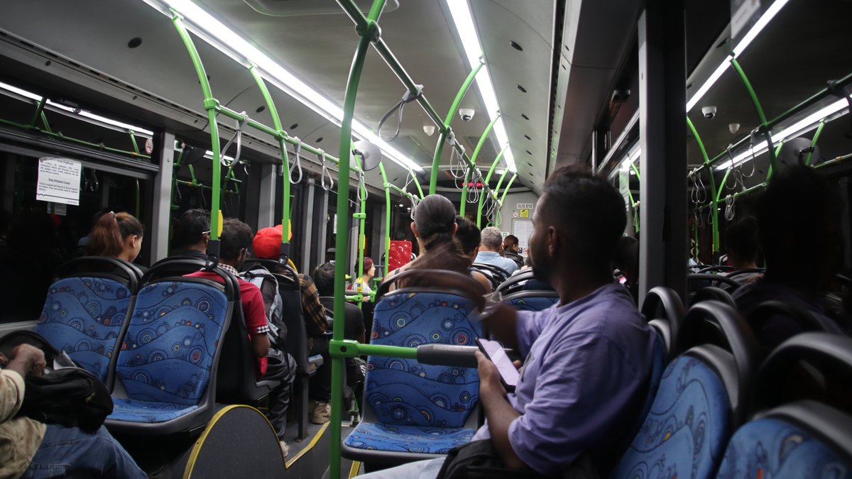 マルタ旅行記｜Satoshi Nagata