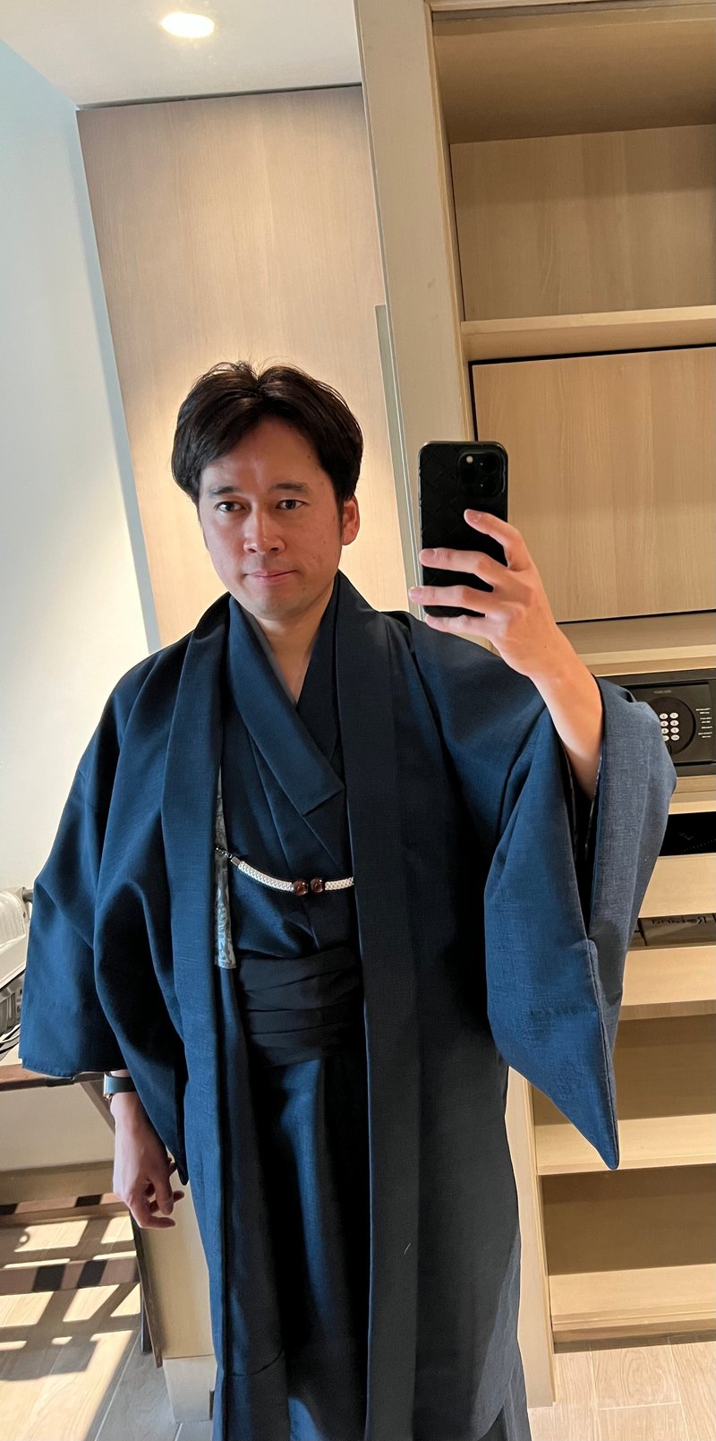 世界経済フォーラムYoung Global Leaders年次総会｜genki oda