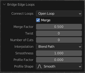 Zip Merge を Add-on 無しで再現してみたい｜MITSUDA Tetsuo