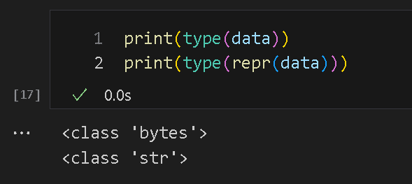 Python基礎20：ソケット通信(socket)｜KIYO