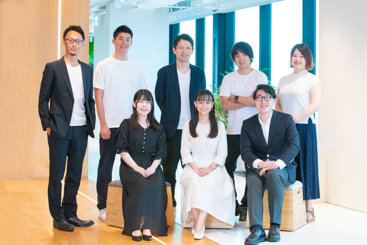 【組織作り】スタートアップ「kaeka」が4000人以上に伝え方トレーニングを届けた裏側 〜伝え方教育スタートアップという前例のない市場での ...