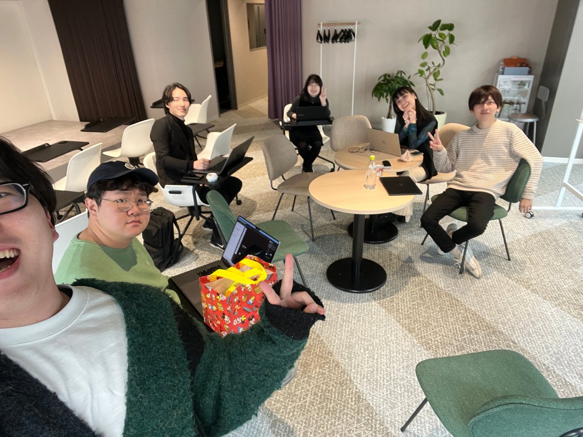 【組織作り】スタートアップ「kaeka」が4000人以上に伝え方トレーニングを届けた裏側 〜伝え方教育スタートアップという前例のない市場での ...