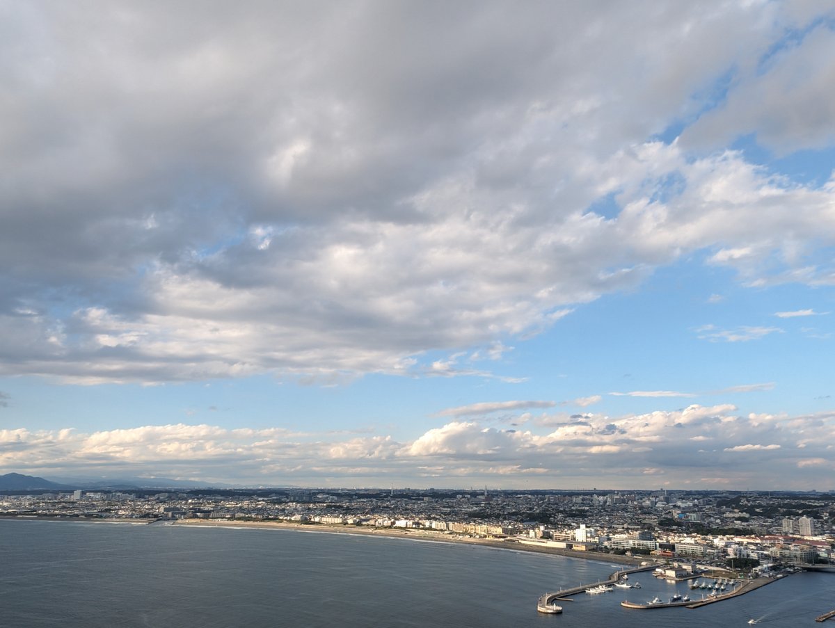 アラサー弱者男性がオタク街コンに参加した件 (後日談のプラスコミュニケーションをR5.9.10追記) (後日談のプラスシチュエーションをR5.10.22追記) (後日談のプラスロケーションを ...