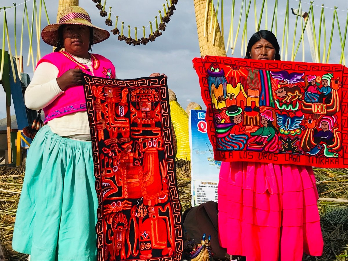 新婚旅行におすすめする南米。時間とお金をかけてでも見る価値のある景色。｜Jamy Ayami 世界観コーディネーター/ブランディング/ 地球を楽しむトラベルクリエーター