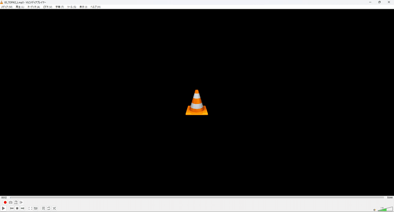 独学でTOPIK6級を取る方法｜bashon
