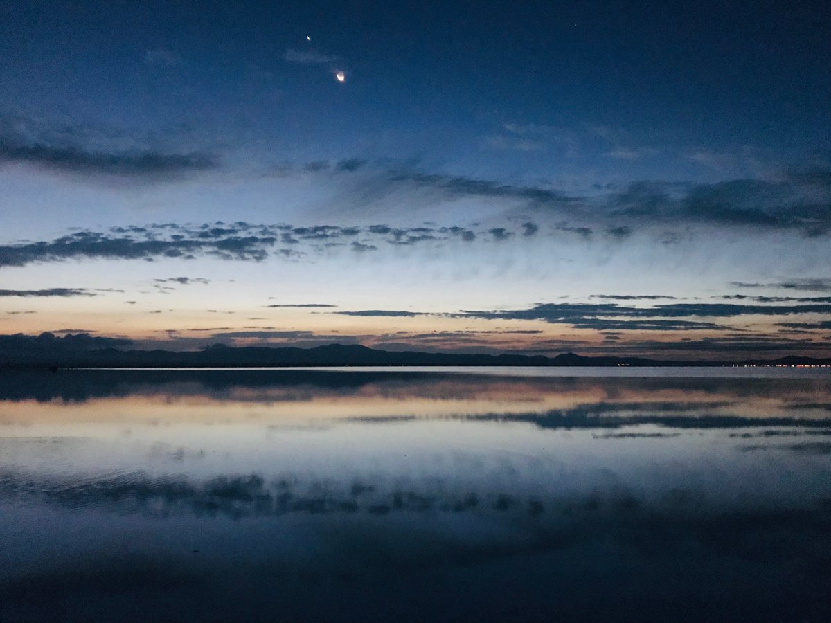 新婚旅行におすすめする南米。時間とお金をかけてでも見る価値のある景色。｜Jamy Ayami 世界観コーディネーター/ブランディング/ 地球を楽しむトラベルクリエーター