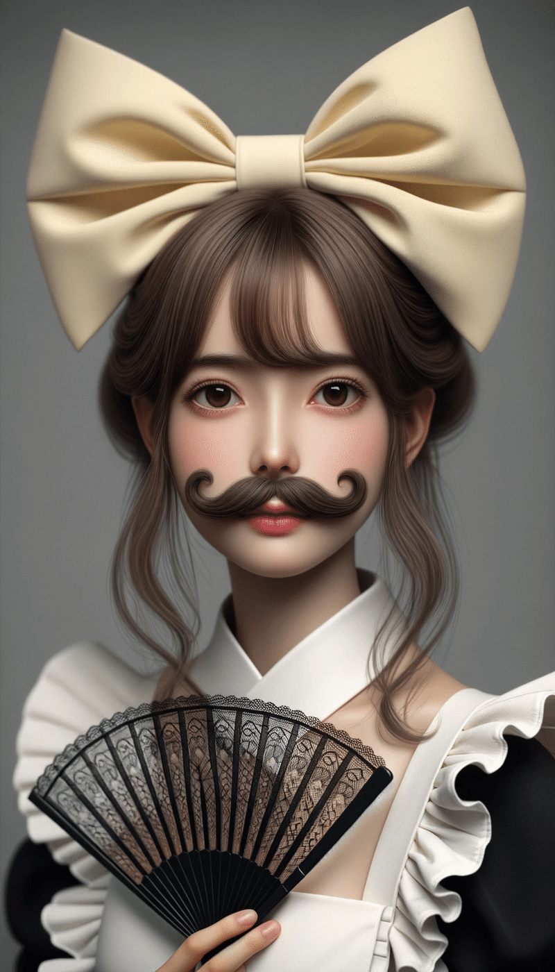 実写版DQX-No.006-踊りさん｜DQX日誌