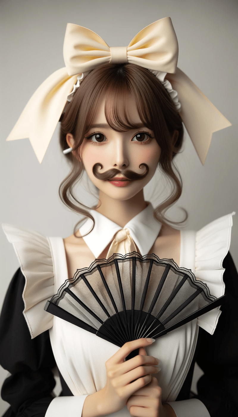 実写版DQX-No.006-踊りさん｜DQX日誌