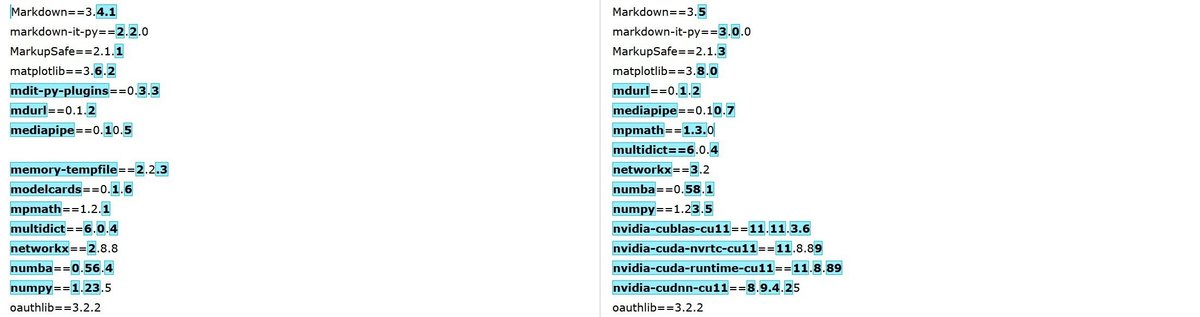 AUTOMATIC1111版Stable Diffusion web UIでNVIDIAのTensorRT拡張を利用する手順｜まゆひら