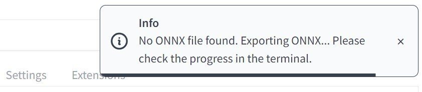 AUTOMATIC1111版Stable Diffusion web UIでNVIDIAのTensorRT拡張を利用する手順｜まゆひら