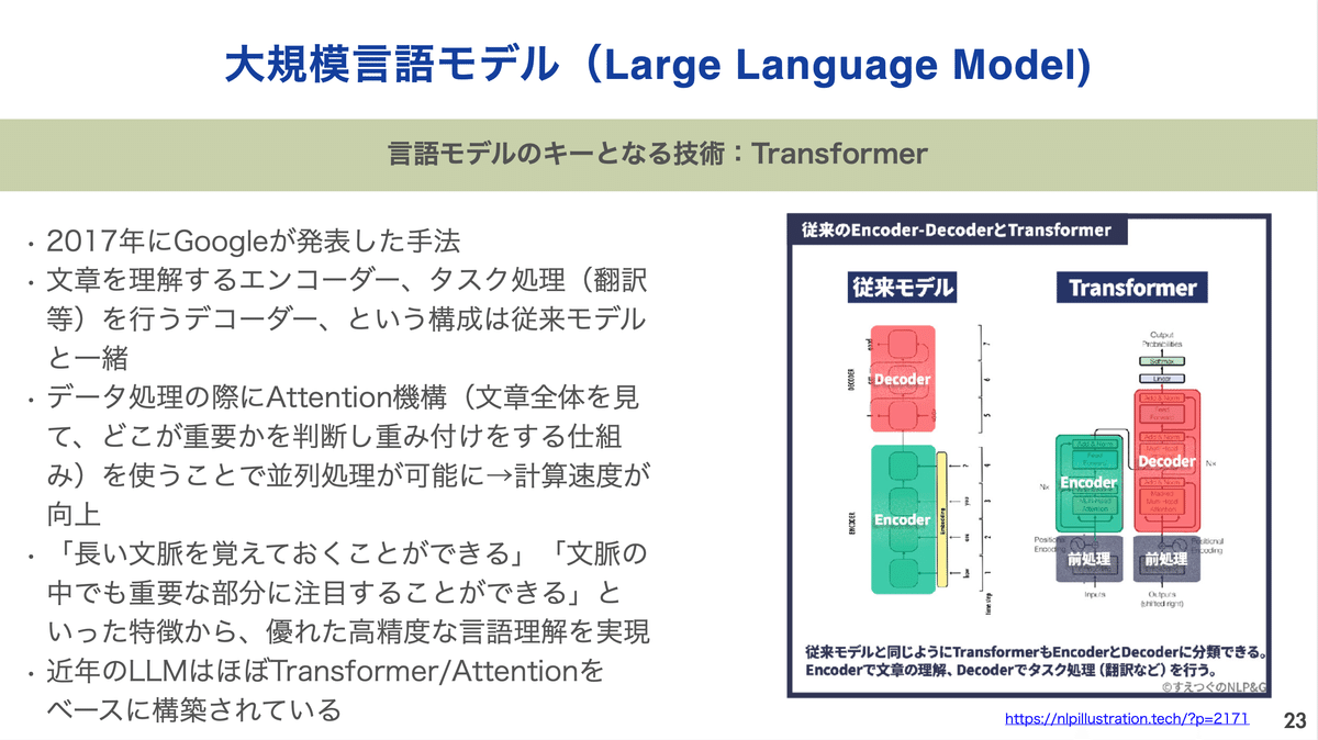 DEEPCORE CFOの雨宮かすみが「日経懇話会」に登壇。Generative AI領域の動向について講演｜DEEPCORE / KERNEL