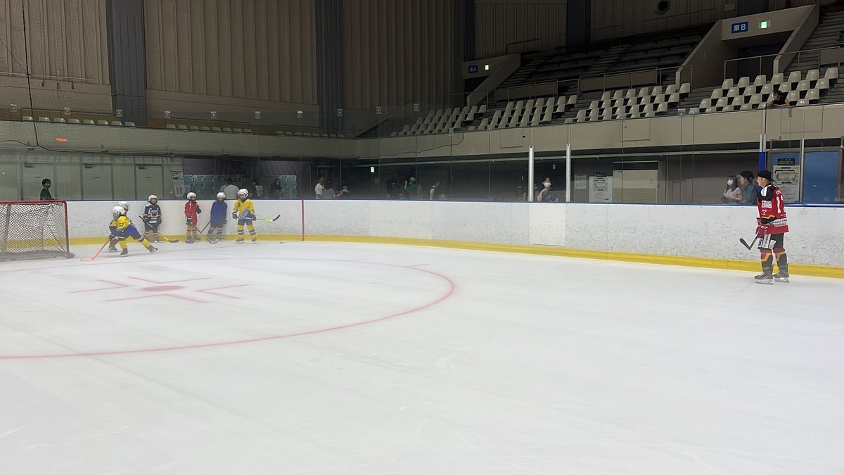 【BlueStones】"EP25" サマースキルキャンプwithスマイルジャパン｜BlueStones_18