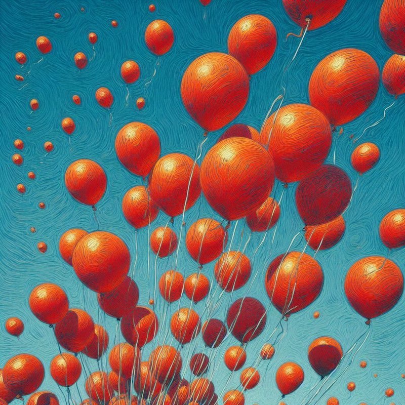 病得ても｜前谷 建吾（マエヤ ケンゴ）