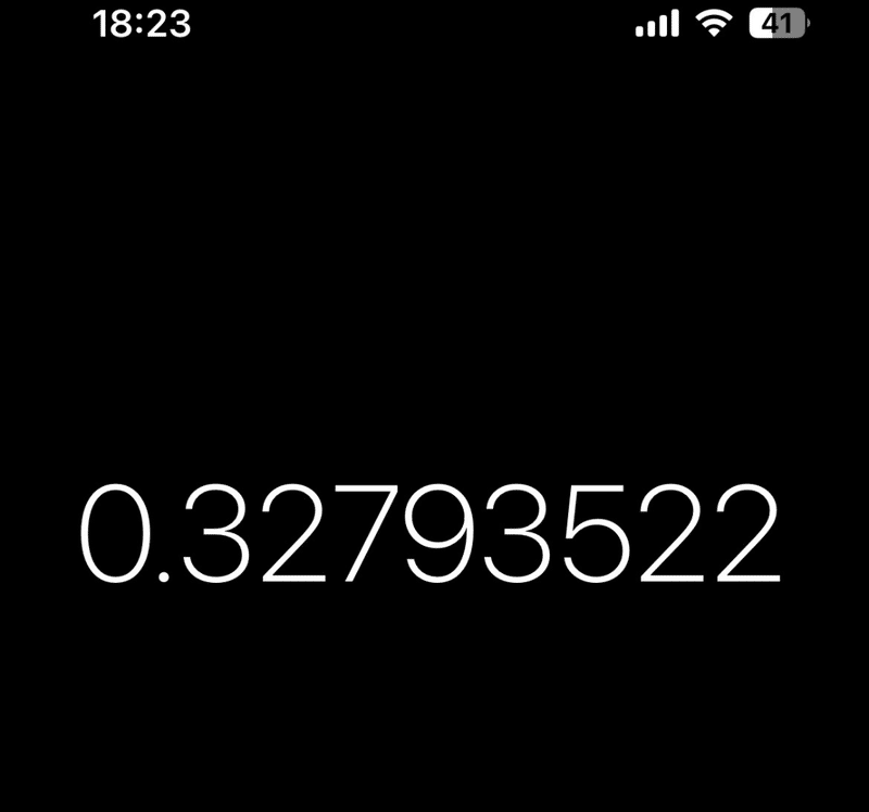 (10/24)🌈マルハン池袋本館/SBの考察(完成版)｜Suke@東京スロット