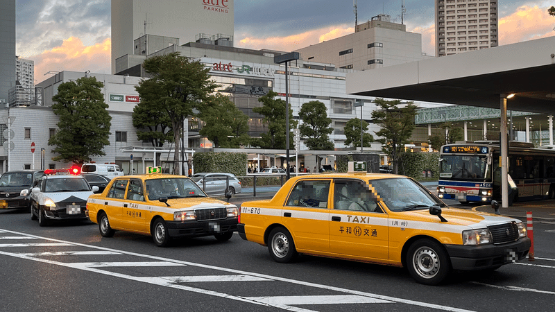 【トゲナシトゲアリ】高校生バンド王vol.4@川崎ルフロン＆爆ぜて咲く聖地巡礼｜Rafits