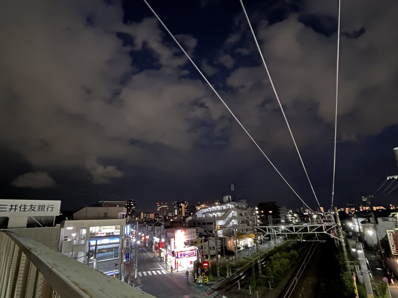 【トゲナシトゲアリ】高校生バンド王vol.4@川崎ルフロン＆爆ぜて咲く聖地巡礼｜Rafits