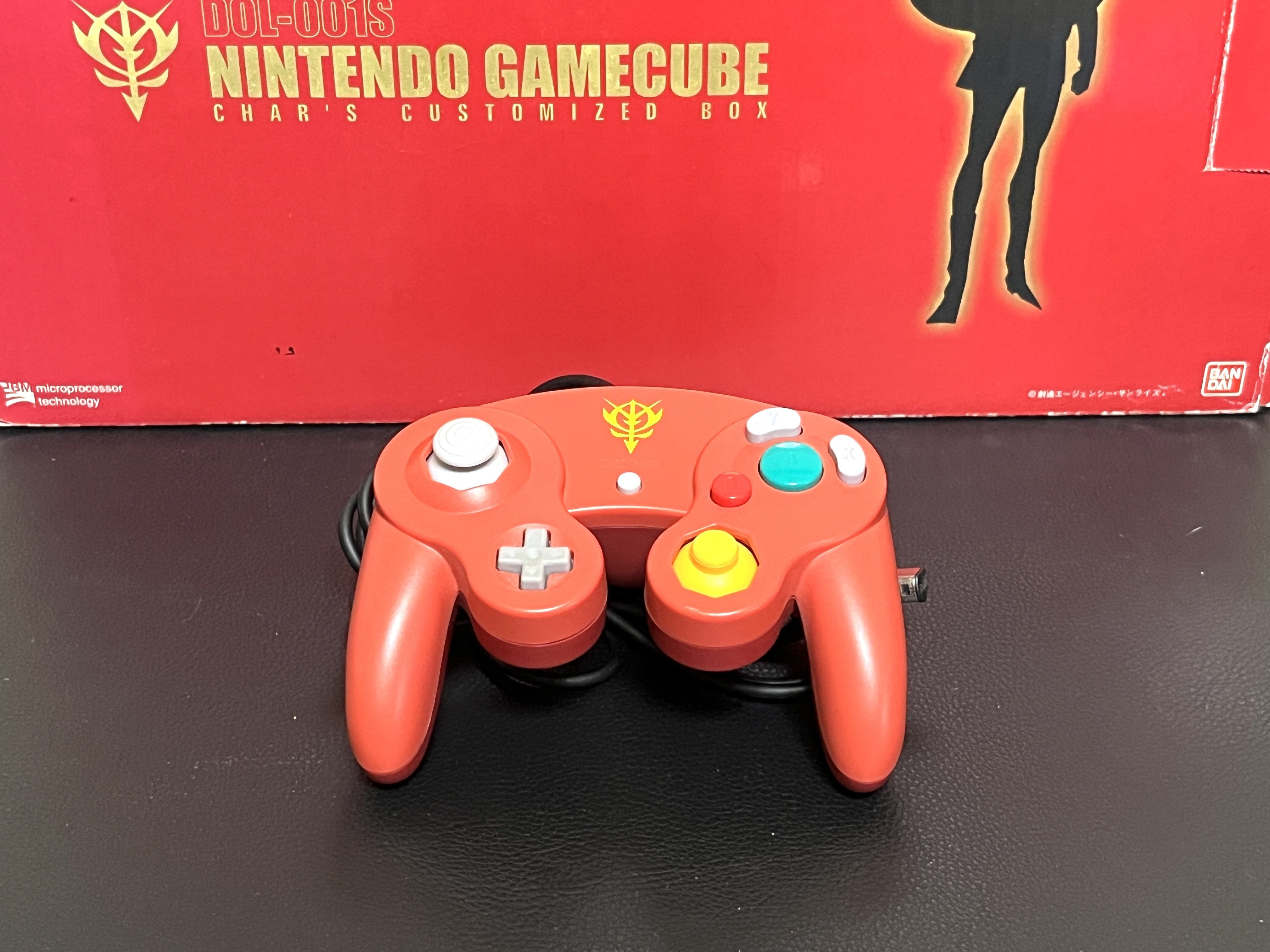 Char Console C, $670｜roomnumber114