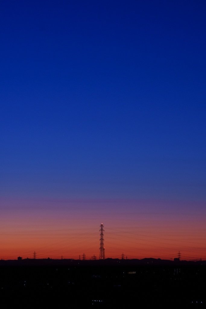 ホルベインの水彩絵の具に触れる｜Hiro Oaks / 日々の雑感