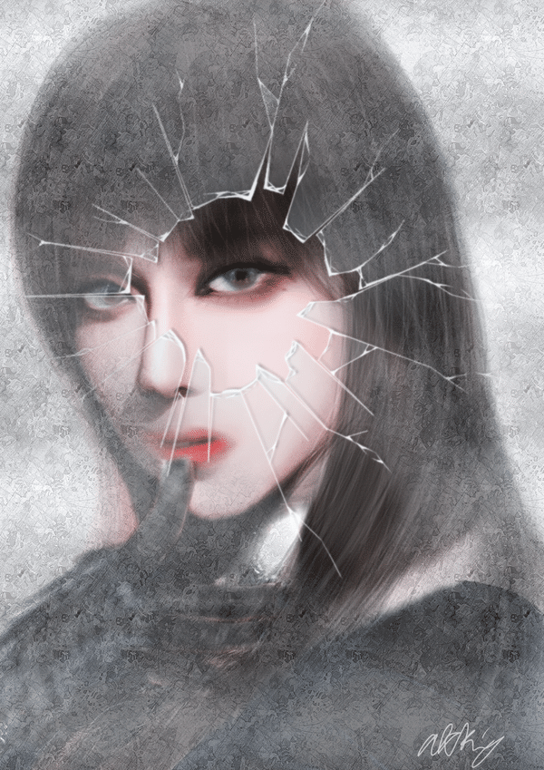 akkiyさんへ ありがとう！｜33ヘルツのくじら