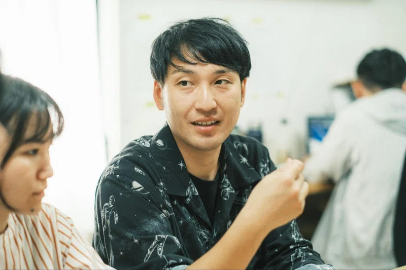 1日限定のテンポラリーな実験区「ODORIBA」とは？今年初の取り組みの見どころを紹介｜やっとかめ文化祭DOORS〜なごや文化の扉をひらく〜
