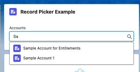Salesforce Winter '24 で気になったリリース（Dev中心）｜株式会社co-meeting