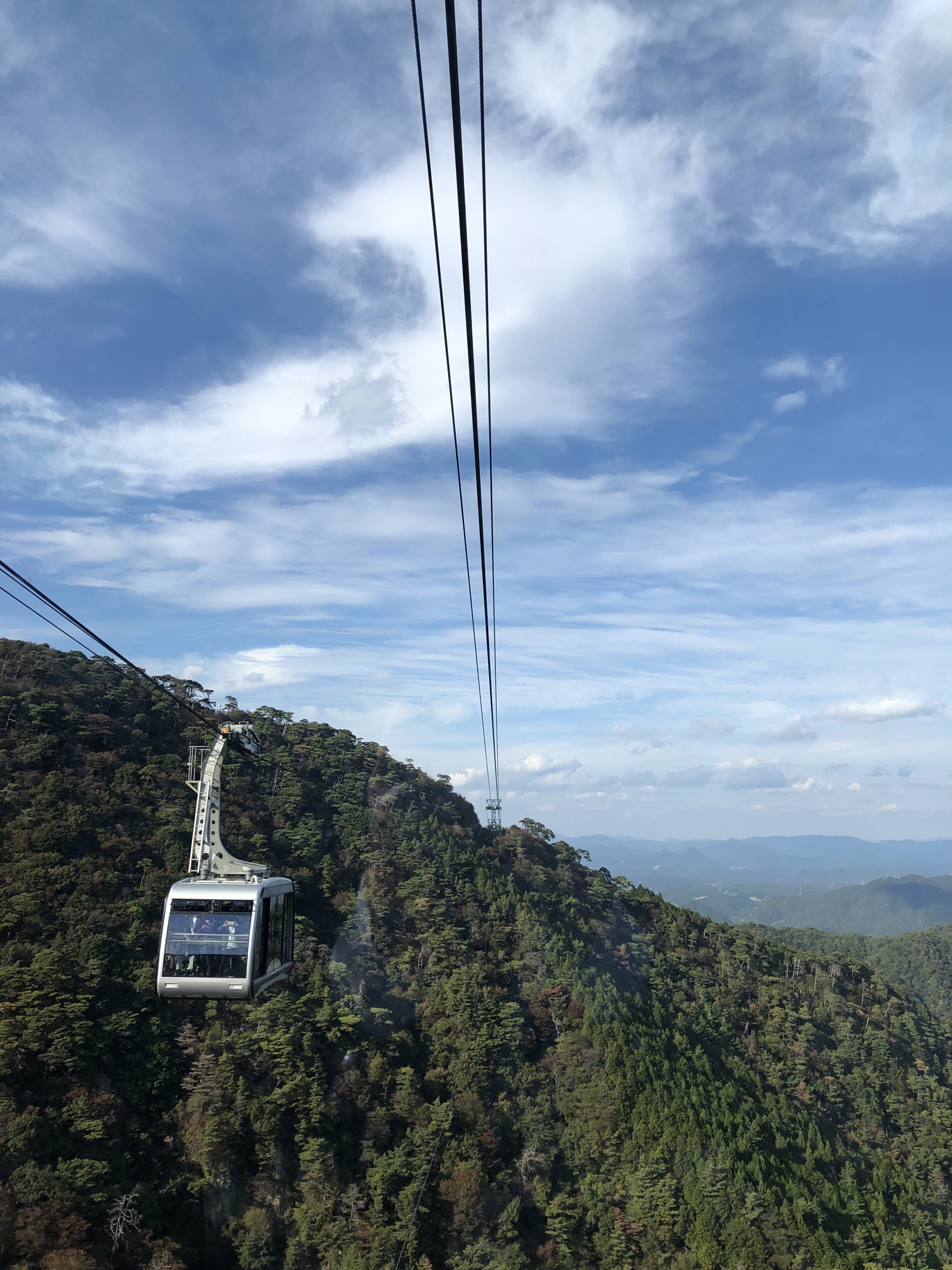 秋麗｜Photo de Tanka & Haiku -写真で575(77)