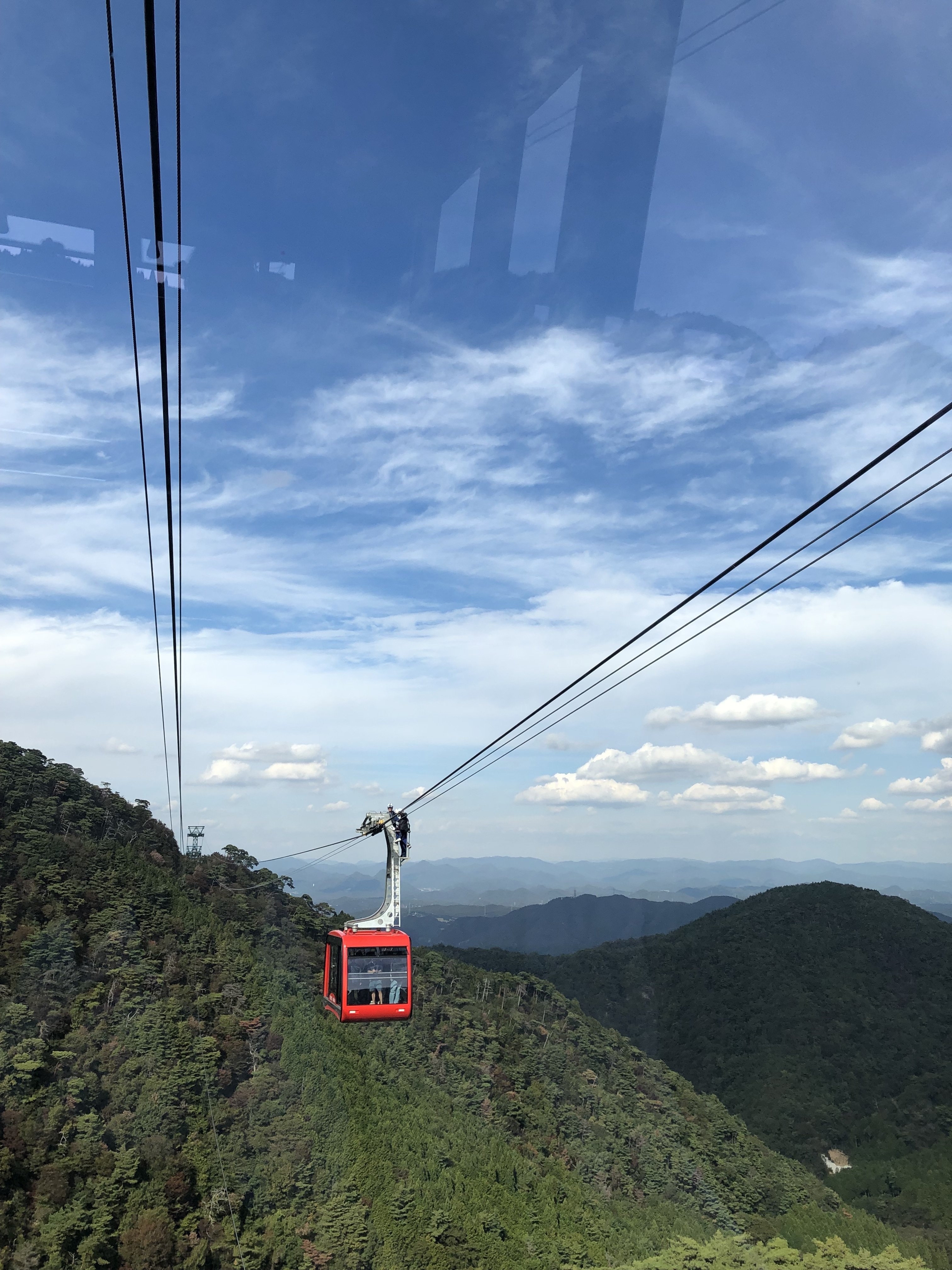 秋麗｜Photo de Tanka & Haiku -写真で575(77)