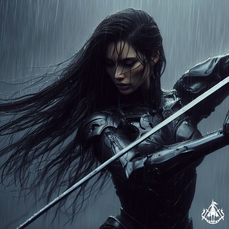 [ Decode : Art ] Fabian Society / フェビアン協会：前編｜霜月やよい