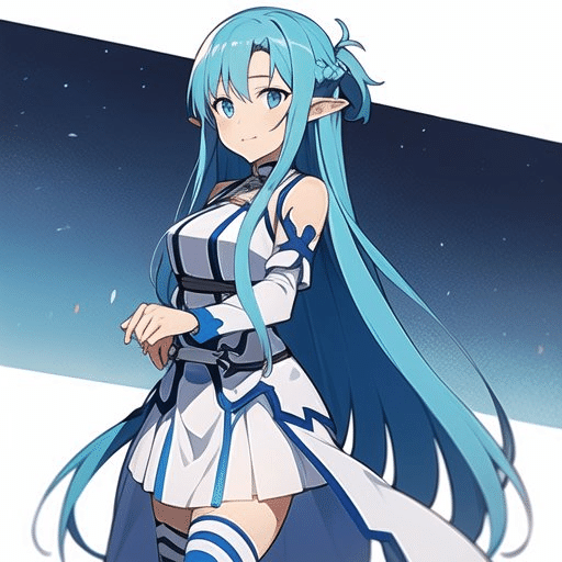 ブラウザでプログラミング・実行ができる「オンライン実行環境」「paiza.IO」｜画像生成と会話するAIの魅力と可能性