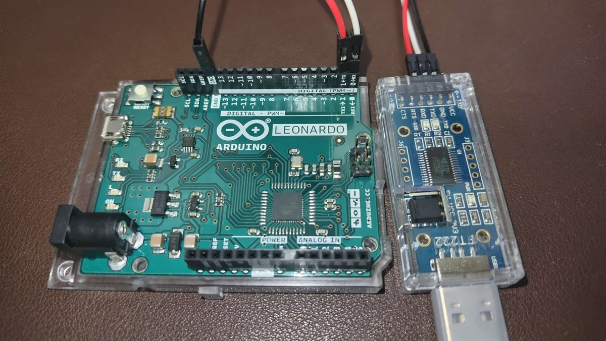 【BDSP】伝説ポケモン色違い厳選を自動化してみる!【poke-controller】｜Uru-Hakua