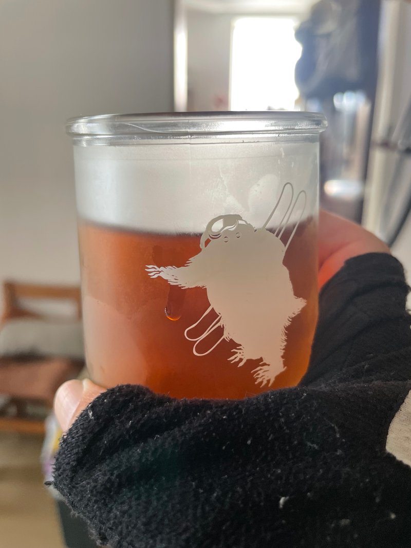 【蛇足】3年のブランク後に400kmブルベにどう臨んだかを少しだけ具体的に｜morito.S＠kiraku_ann