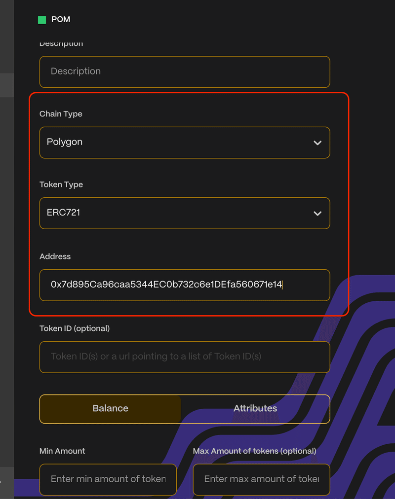 CollabLand と MintRallyで、Discordにトークンゲートを作成する方法｜yukka kiyo