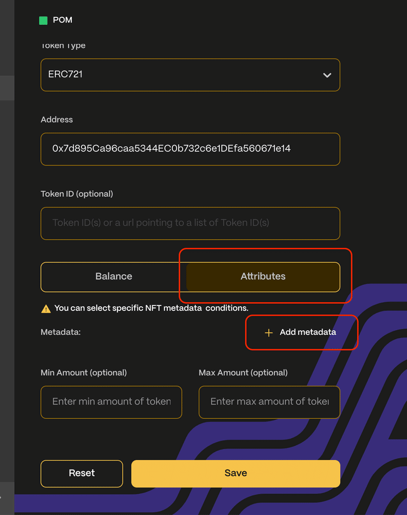 CollabLand と MintRallyで、Discordにトークンゲートを作成する方法｜yukka kiyo