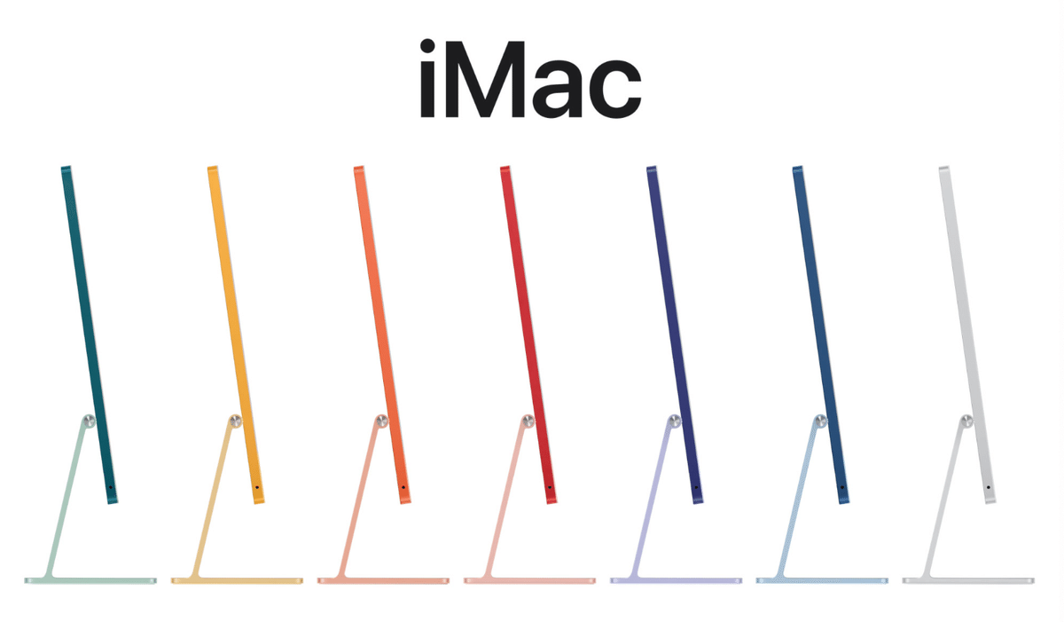 【2023.10.31 AM9:00】Appleイベントの予想とまとめ｜ネコカス | neco castella