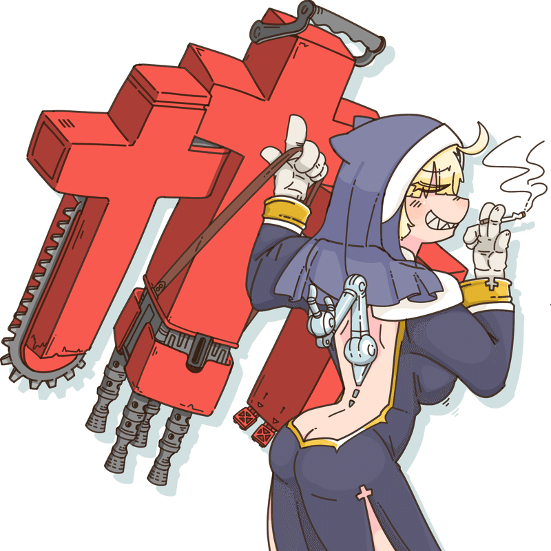 ニンジャスレイヤーTRPG第2版シナリオ集『AOSニチョームキャンペイグン』第12話『ネヴァーダイズ：ムーンオーバー2038』リプレイ｜ぺりかん