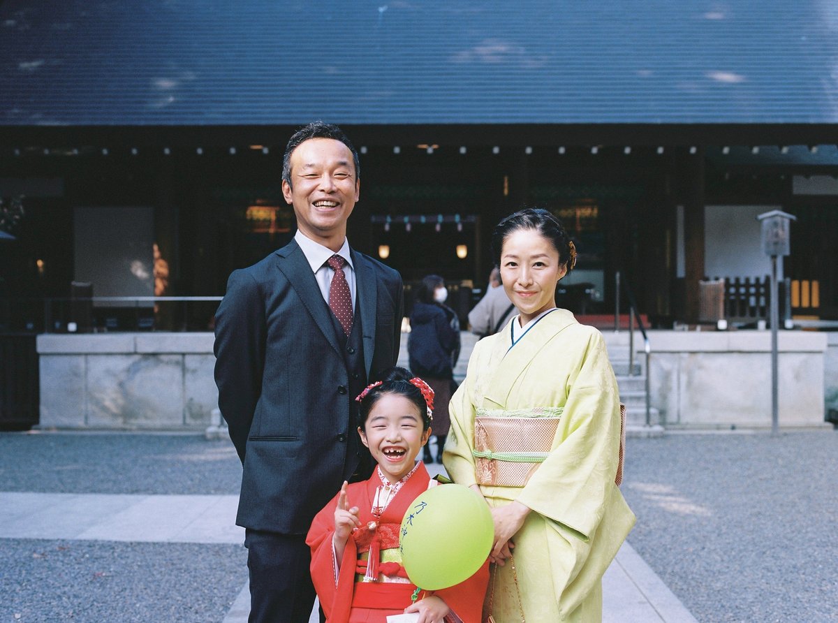 中判フィルム PENTAX645 作例｜Jun Ishibashi -旅と山と写真とカポエイラ-
