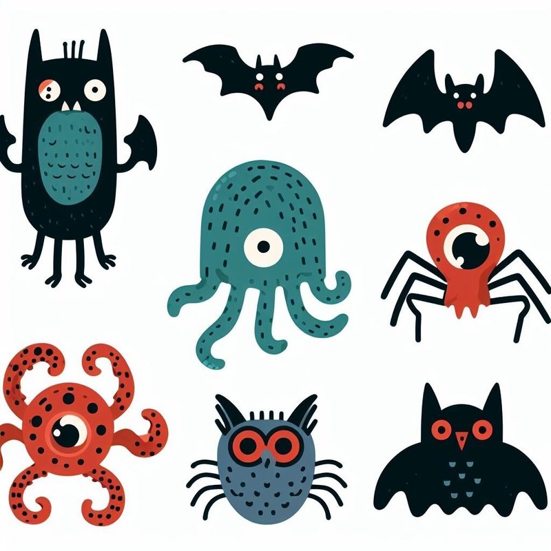 AI呪術廻戦～渋谷に帳を降ろしてみた～｜Yasu Koma