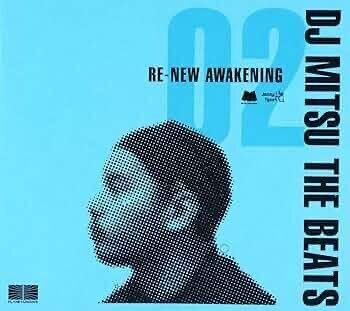 フットボールと音楽のある生活 #1｜Yasuhiro Komatsu