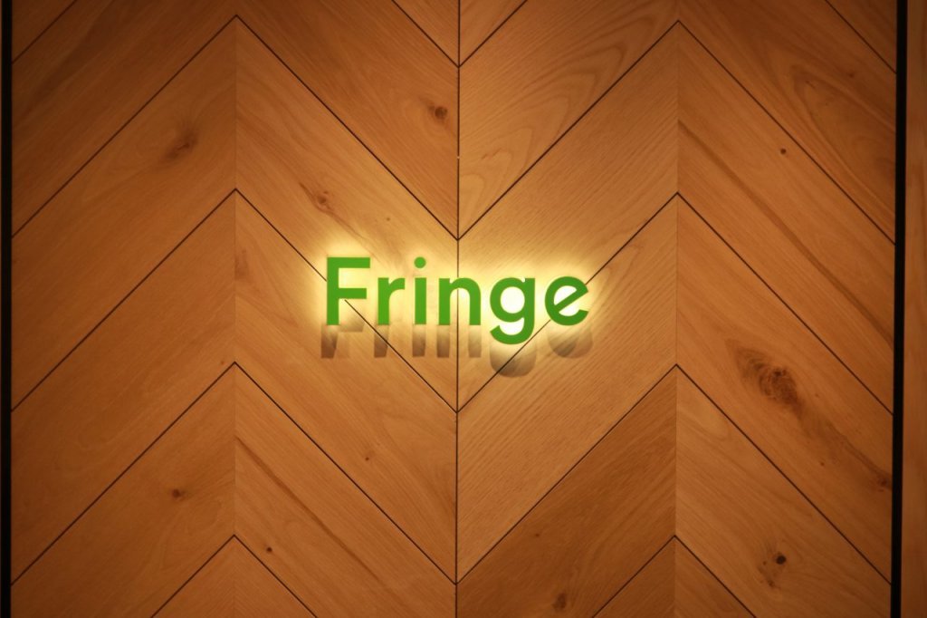 【移転特別企画】六本木グランドタワー内のご近所企業さんを訪ねてみたvol.2｜株式会社mediba