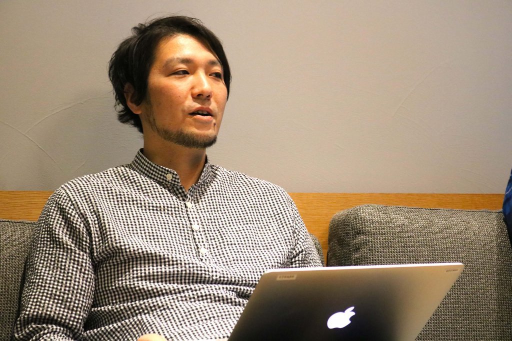 au Webポータルの開発現場から始まるmediba Re;Growth 〜技術の垣根をなくして、ユーザーの課題に寄り添う〜｜株式会社mediba