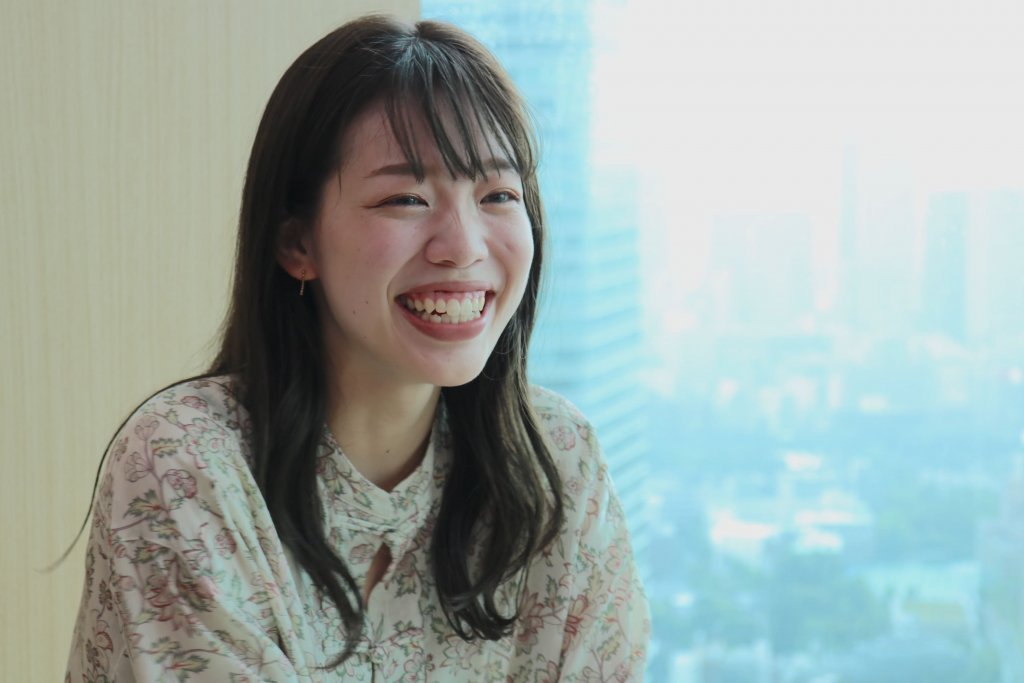 面談で「medibaをもっと知る」—面接との違いや面談官について解説｜株式会社mediba