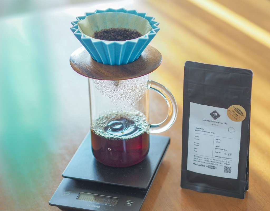 「コーヒーは“好き”を探索するツール」趣味が高じてコーヒーアプリまで開発したエンジニア【マイレコVol.7】｜株式会社mediba