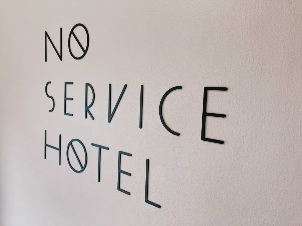 泊まるのが目的？若手編集担当のストレス発散法はホテルステイ【マイレコ Vol.10】｜株式会社mediba