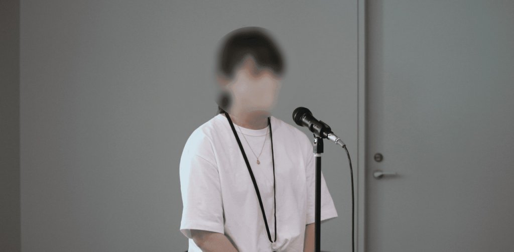 1年間の社員の功績を称えるイベント「mediba Awards 2022」開催！｜株式会社mediba