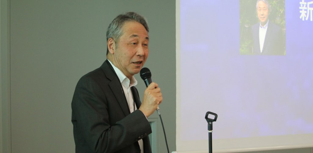 1年間の社員の功績を称えるイベント「mediba Awards 2022」開催！｜株式会社mediba