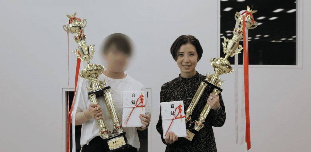 1年間の社員の功績を称えるイベント「mediba Awards 2022」開催！｜株式会社mediba