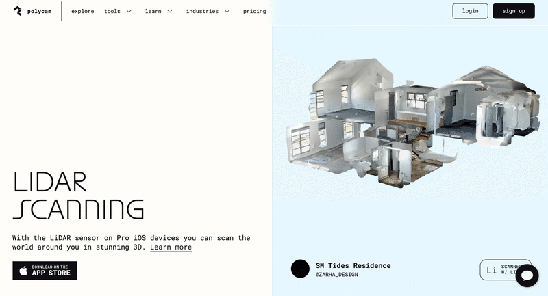 物件見学で使える！プロ愛用の神アプリ3選｜XROOMS|エックスルームス【公式】