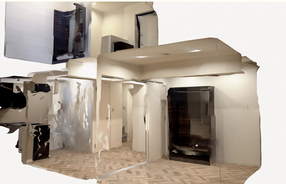 物件見学で使える！プロ愛用の神アプリ3選｜XROOMS|エックスルームス【公式】