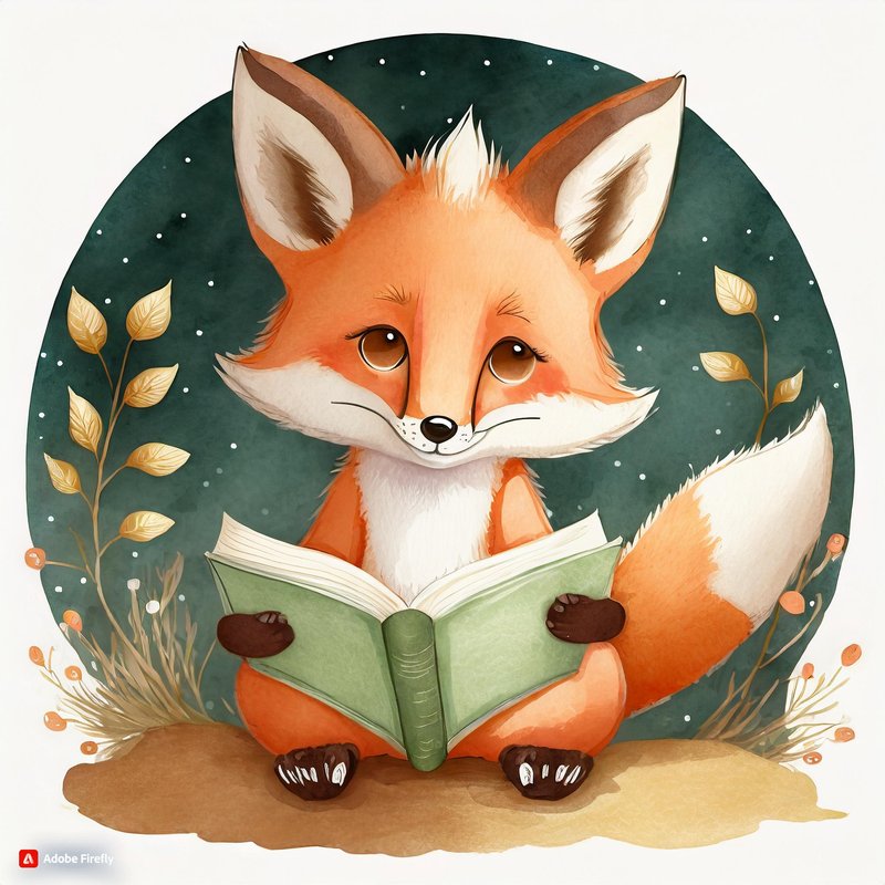 Claude Chatでプログラミング ｜画像生成と会話するAIの魅力と可能性