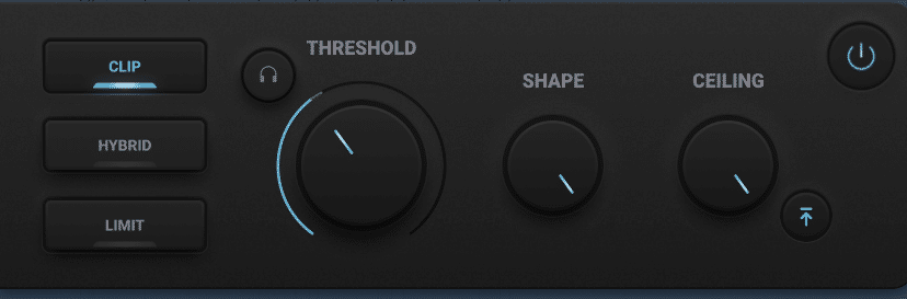 【週刊プラグインレビュー】Submission Audio / FlatLine 2｜moroishimasaoki